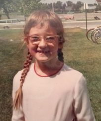Blog | Grace Burrowes | I believe in love.